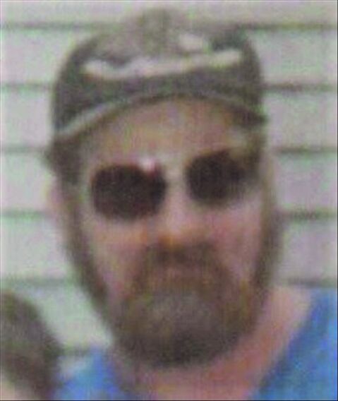 Robert Charles Porter Sr. - Herald-Standard